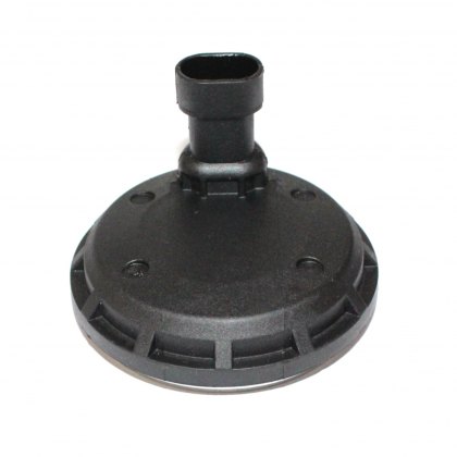 MAX 12.0727 | Maxauto Eletronics