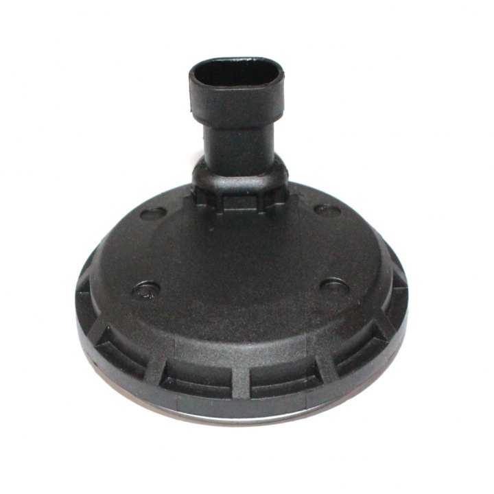 MAX 12.0727 | Maxauto Eletronics