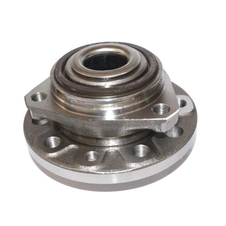 MAX 12.0730 | Maxauto Eletronics