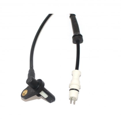 MAX 12.0736 | Maxauto Eletronics