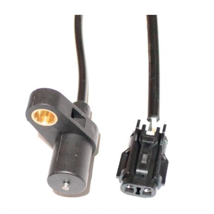 MAX 12.0560 | Maxauto Eletronics