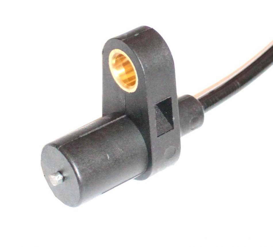 Sensores ABS - ABS Wheel Speed Sensor - MAX 12.0560 - Maxauto Eletronics | Sensores Automotivos