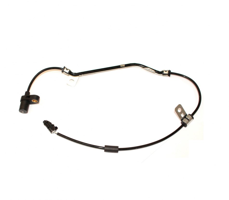 Sensores ABS - ABS Wheel Speed Sensor - MAX 12.0560 - Maxauto Eletronics | Sensores Automotivos