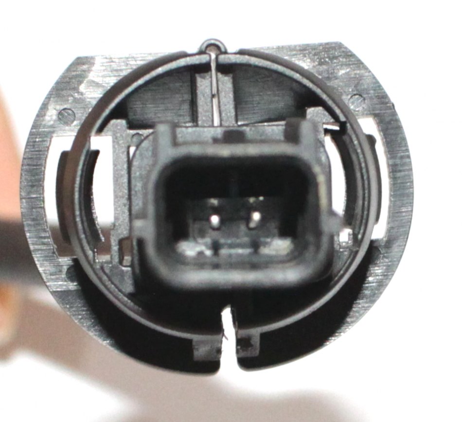 Sensores ABS / ABS Wheel Speed Sensor - MAX 12.0283 - Maxauto Eletronics | Sensores Automotivos