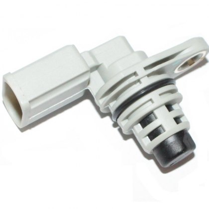 MAX 05.0012/ 9902 | Maxauto Eletronics