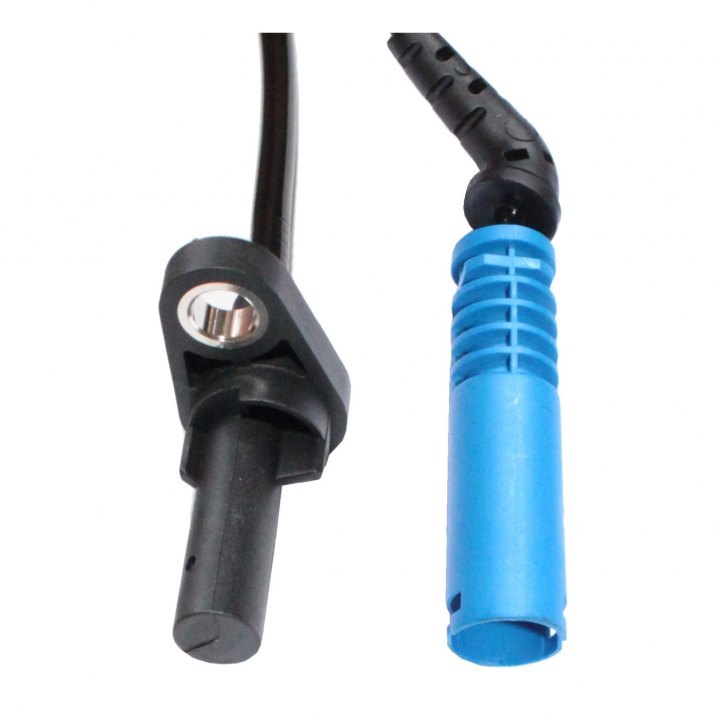 MAX 12.0047 | Maxauto Eletronics