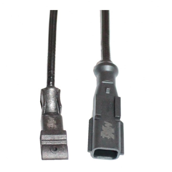 MAX 12.0737 | Maxauto Eletronics