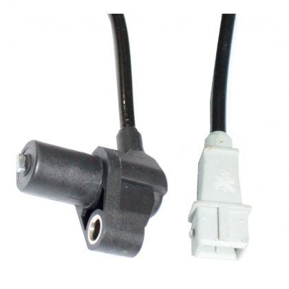 MAX 12.0072 | Maxauto Eletronics