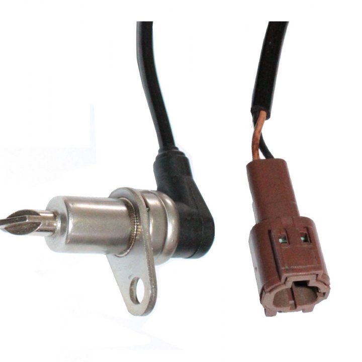 MAX 12.0504 | Maxauto Eletronics