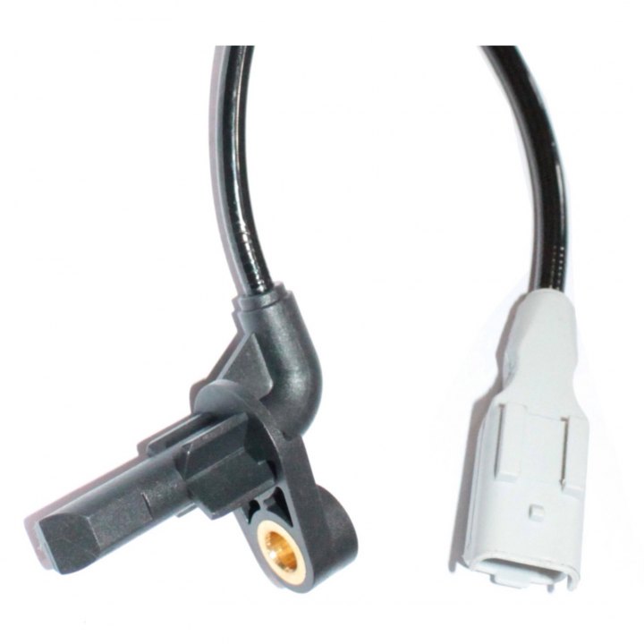 MAX 12.0515 | Maxauto Eletronics