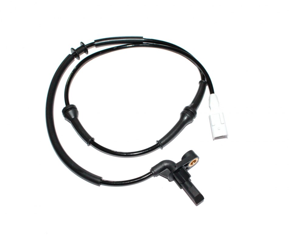 MAX 12.0515 | Maxauto Eletronics