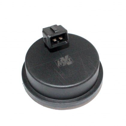 MAX 12.0739 | Maxauto Eletronics