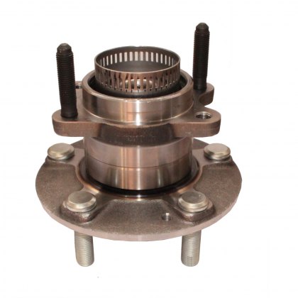 MAX 12.0741 | Maxauto Eletronics