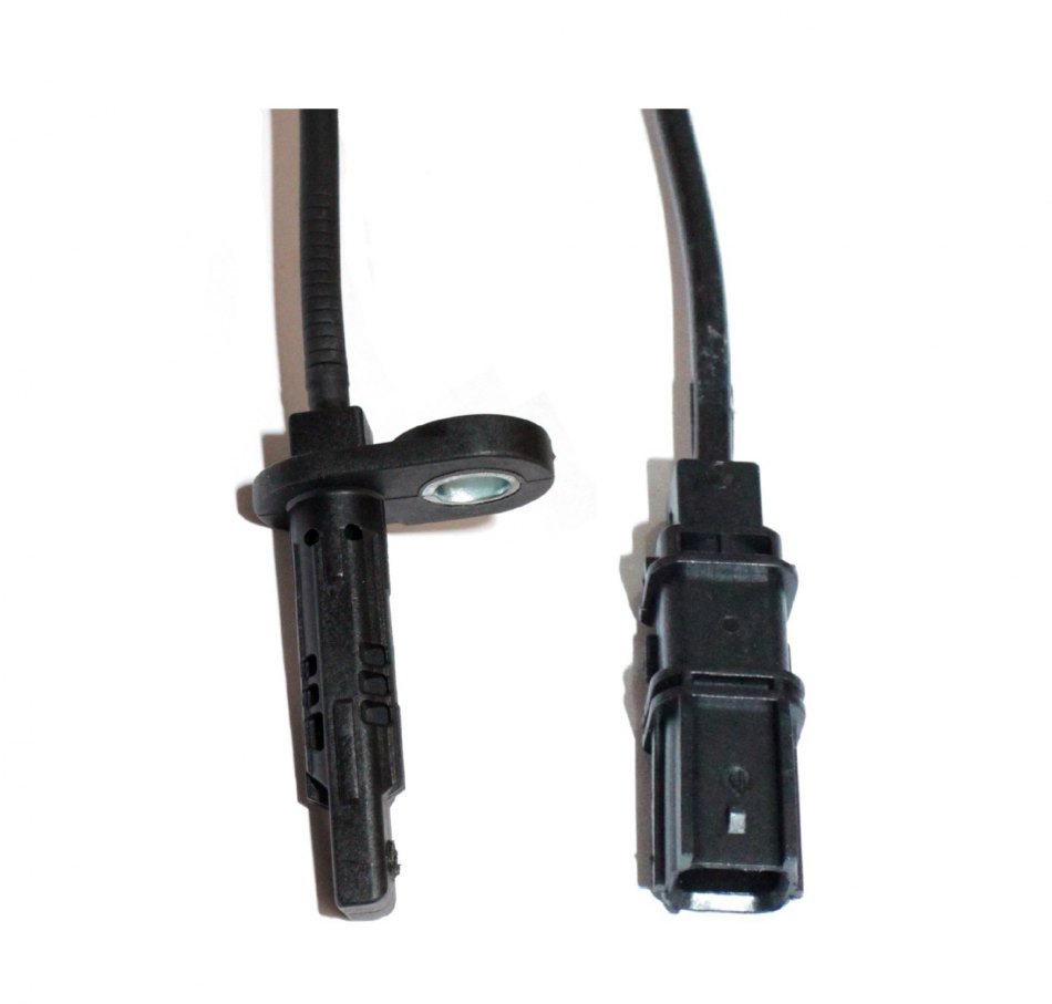 Sensores ABS - ABS Wheel Speed Sensor - MAX 12.0254 - Maxauto Eletronics | Sensores Automotivos