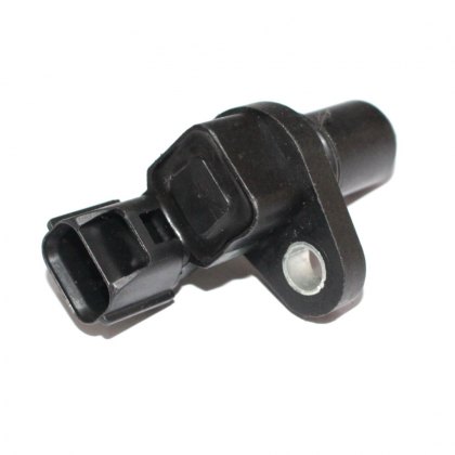 MAX 05.0049 | Maxauto Eletronics