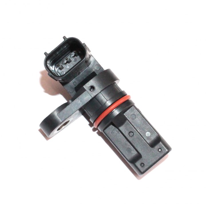 MAX 08.0133 | Maxauto Eletronics