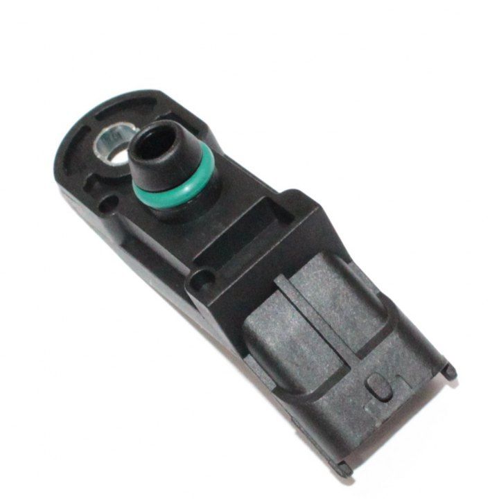 MAX 02.0038 | Maxauto Eletronics