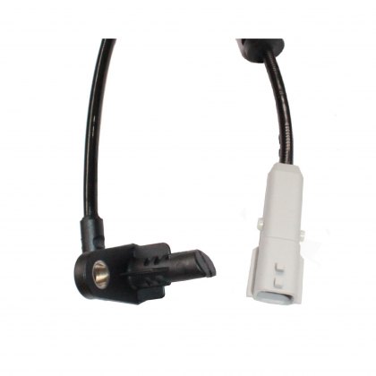 MAX 12.0143 | Maxauto Eletronics