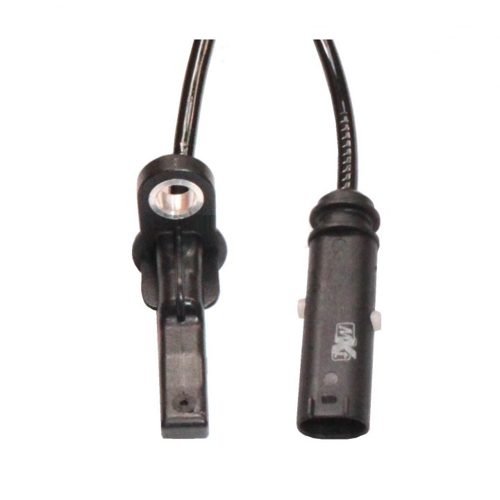 MAX 12.0029 | Maxauto Eletronics