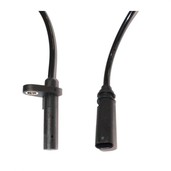 MAX 12.0024 | Maxauto Eletronics