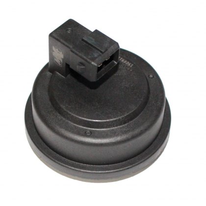 MAX 12.0358 | Maxauto Eletronics