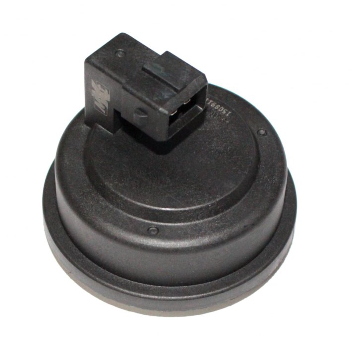 MAX 12.0358 | Maxauto Eletronics