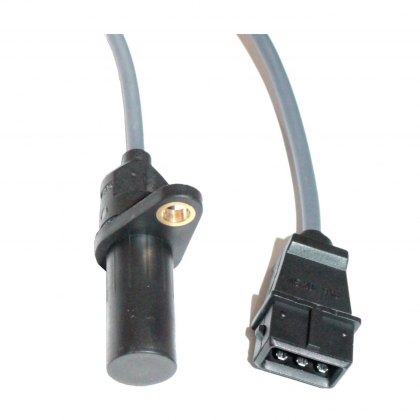 MAX 08.0025/ 5824 | Maxauto Eletronics