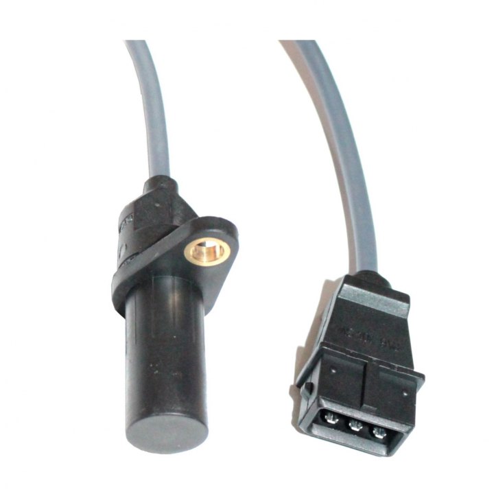 MAX 08.0025/ 5824 | Maxauto Eletronics