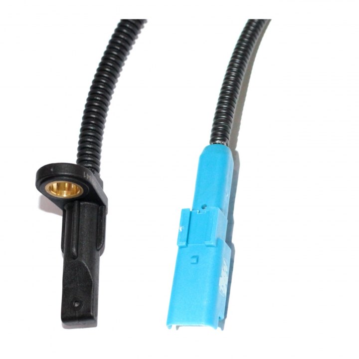 MAX 12.0053 | Maxauto Eletronics