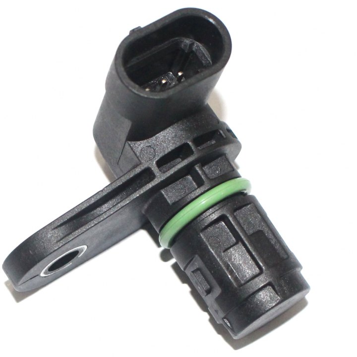 MAX 05.0019 | Maxauto Eletronics