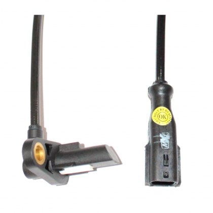 MAX 12.0754 | Maxauto Eletronics