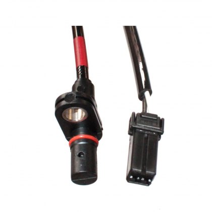 MAX 12.0125 | Maxauto Eletronics