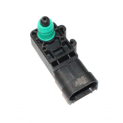 MAX 02.0024 | Maxauto Eletronics