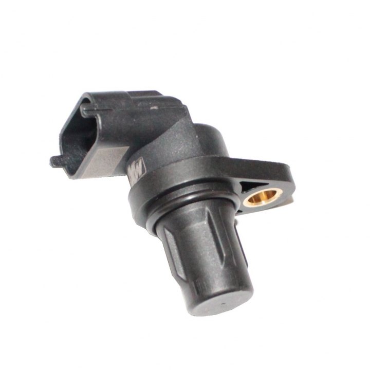 MAX 05.0045 | Maxauto Eletronics