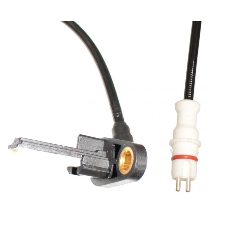 MAX 12.0744 | Maxauto Eletronics