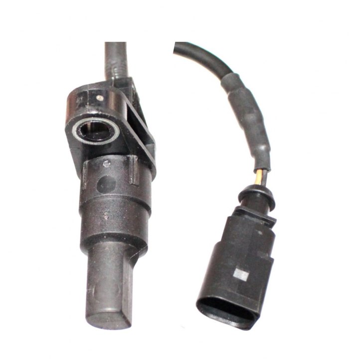 MAX 12.0758 | Maxauto Eletronics