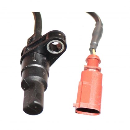 MAX 12.0759 | Maxauto Eletronics