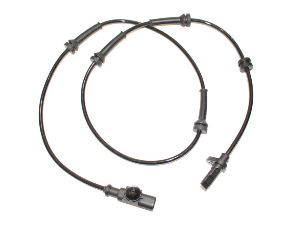 Sensores ABS - ABS Wheel Speed Sensor - MAX 12.0394 - Maxauto Eletronics | Sensores Automotivos