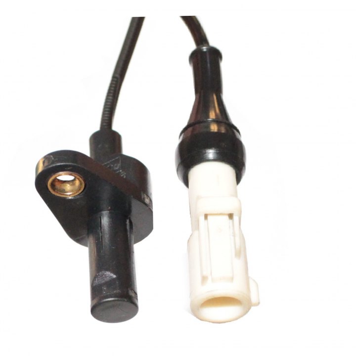 MAX 12.0188 | Maxauto Eletronics