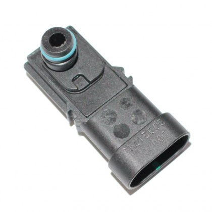 MAX 02.0070/ 5198 | Maxauto Eletronics