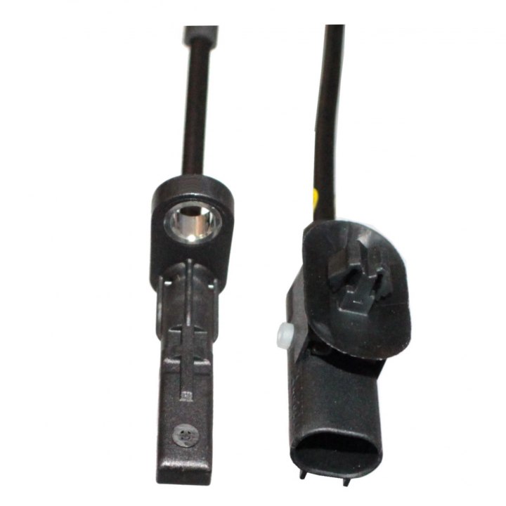 MAX 12.0121 | Maxauto Eletronics