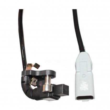 MAX 12.0070 | Maxauto Eletronics