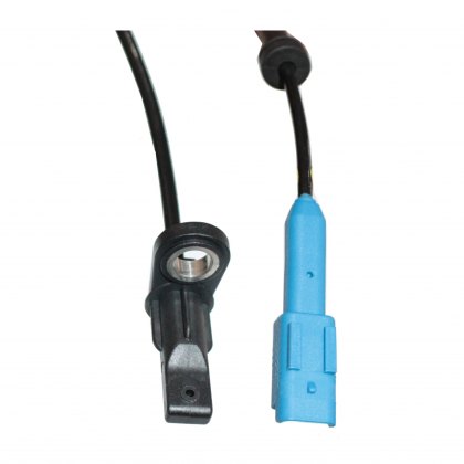 MAX 12.0054 | Maxauto Eletronics