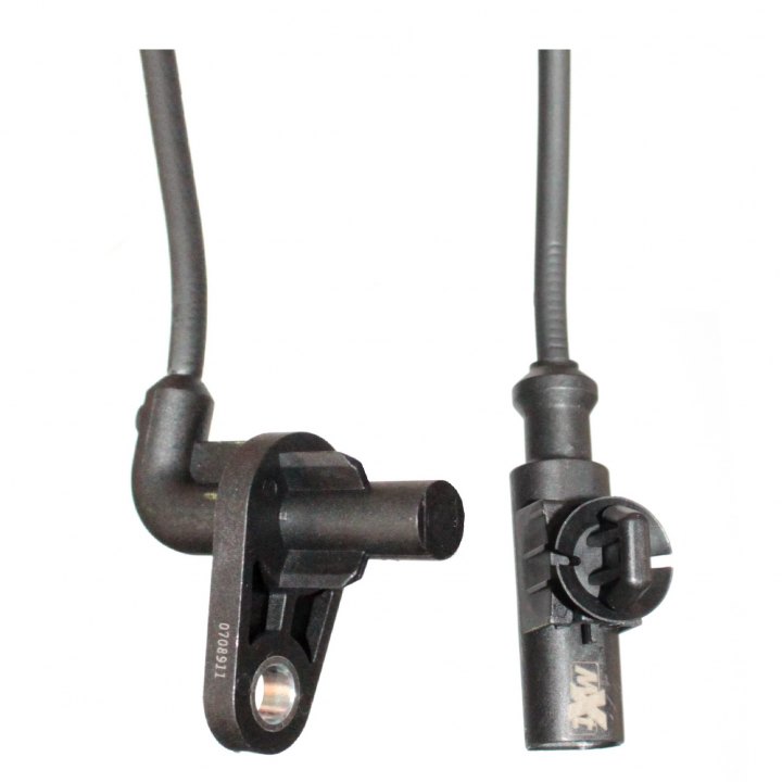 MAX 12.0721 | Maxauto Eletronics