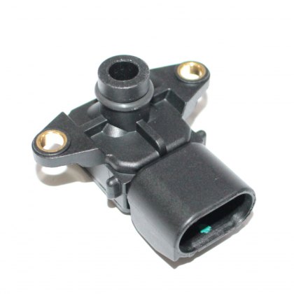 MAX 02.0044 | Maxauto Eletronics