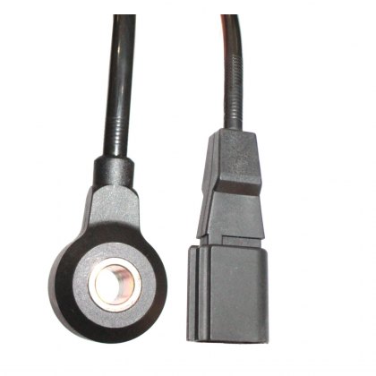 MAX 04.0036 | Maxauto Eletronics