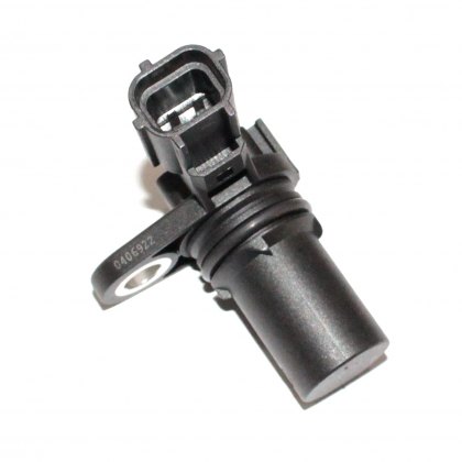 MAX 05.0047 | Maxauto Eletronics