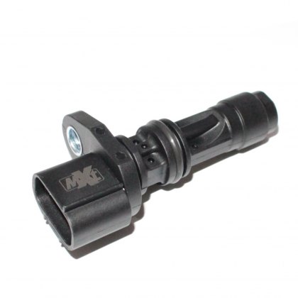 MAX 05.0048 | Maxauto Eletronics