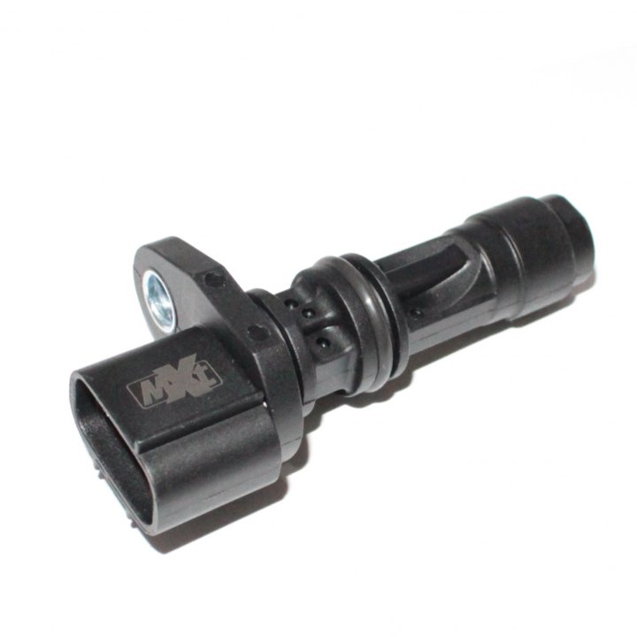 MAX 05.0048 | Maxauto Eletronics