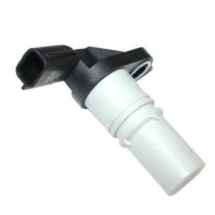 MAX 08.0069 | Maxauto Eletronics